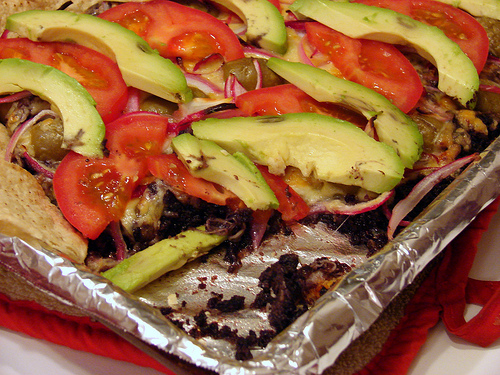 Botana Recipe on Food52